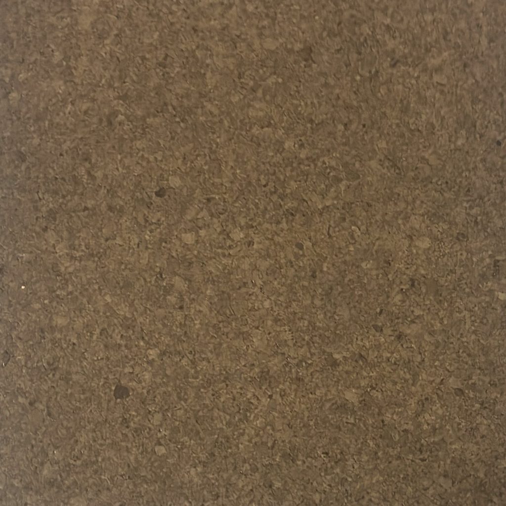 Traditional Cork Flooring Melbourne by Artisan Cork