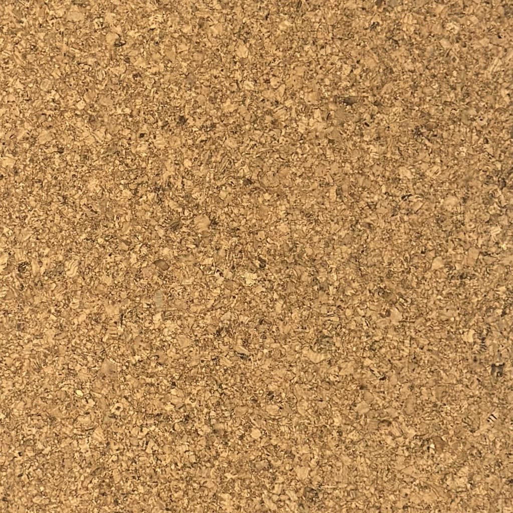 Traditional Cork Flooring Melbourne by Artisan Cork