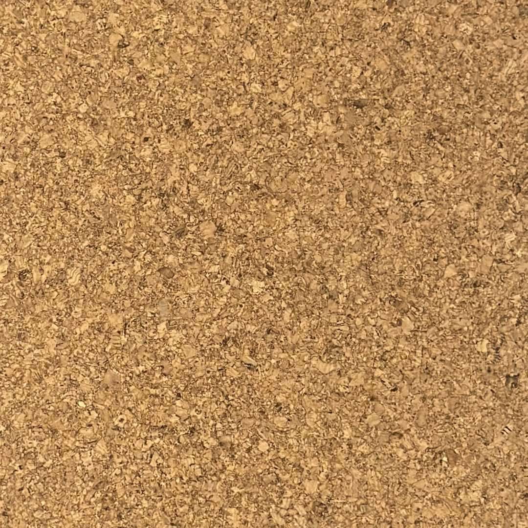 Traditional Cork Flooring Melbourne by Artisan Cork