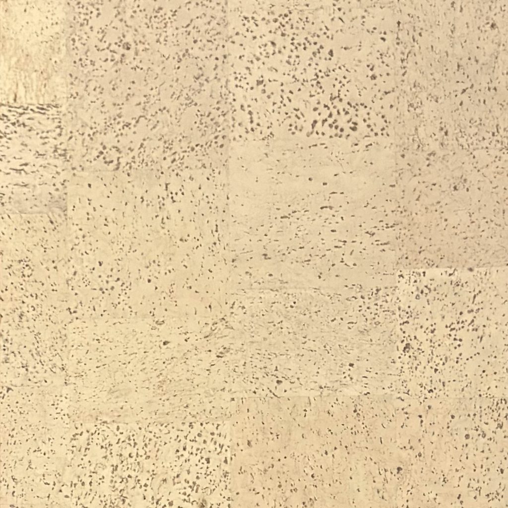 Grande Collection by Artisan Cork Melbourne
